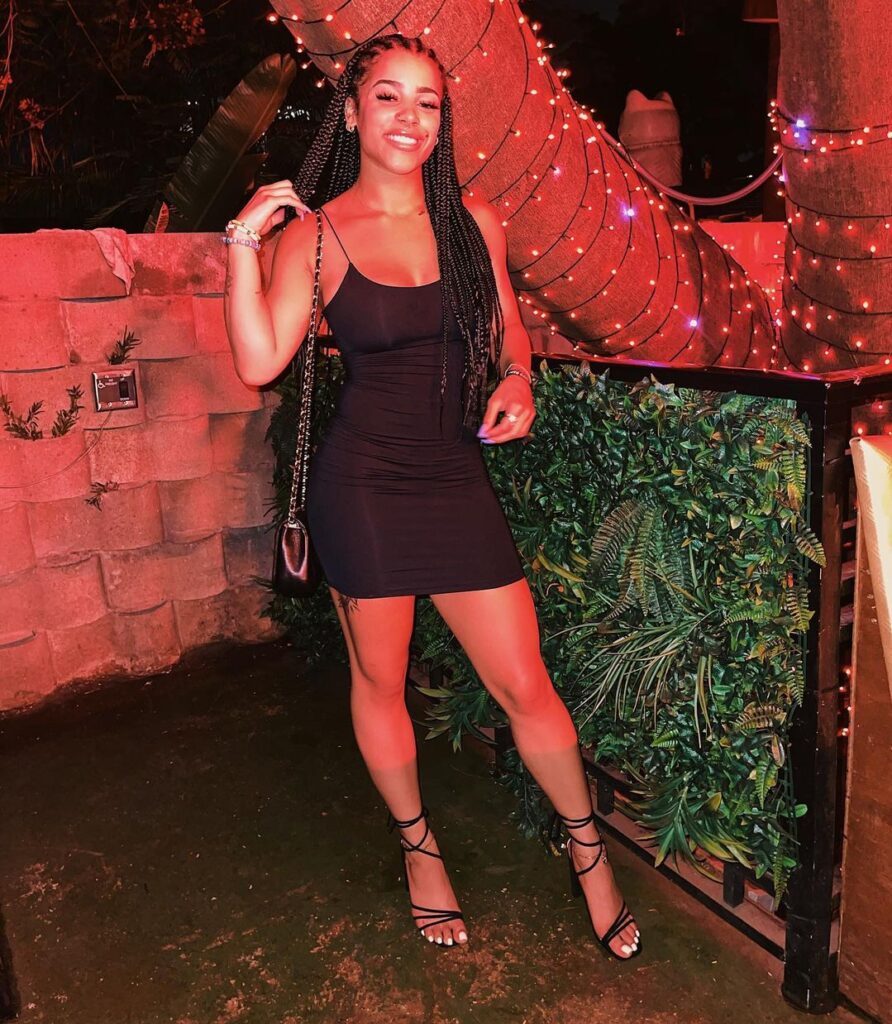 Everyday Popular Vloggers on YouTube | KlugKlug